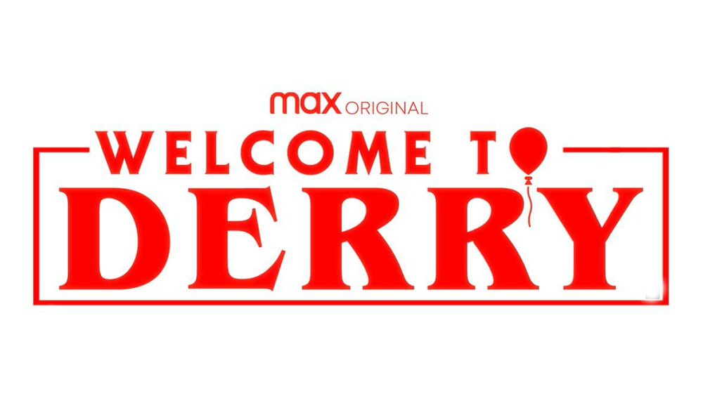 First Look at WELCOME TO DERRY in Max Teaser