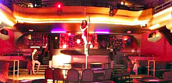 SHOOT: ARROW Season 3 with Stephen Amell in New Westminster