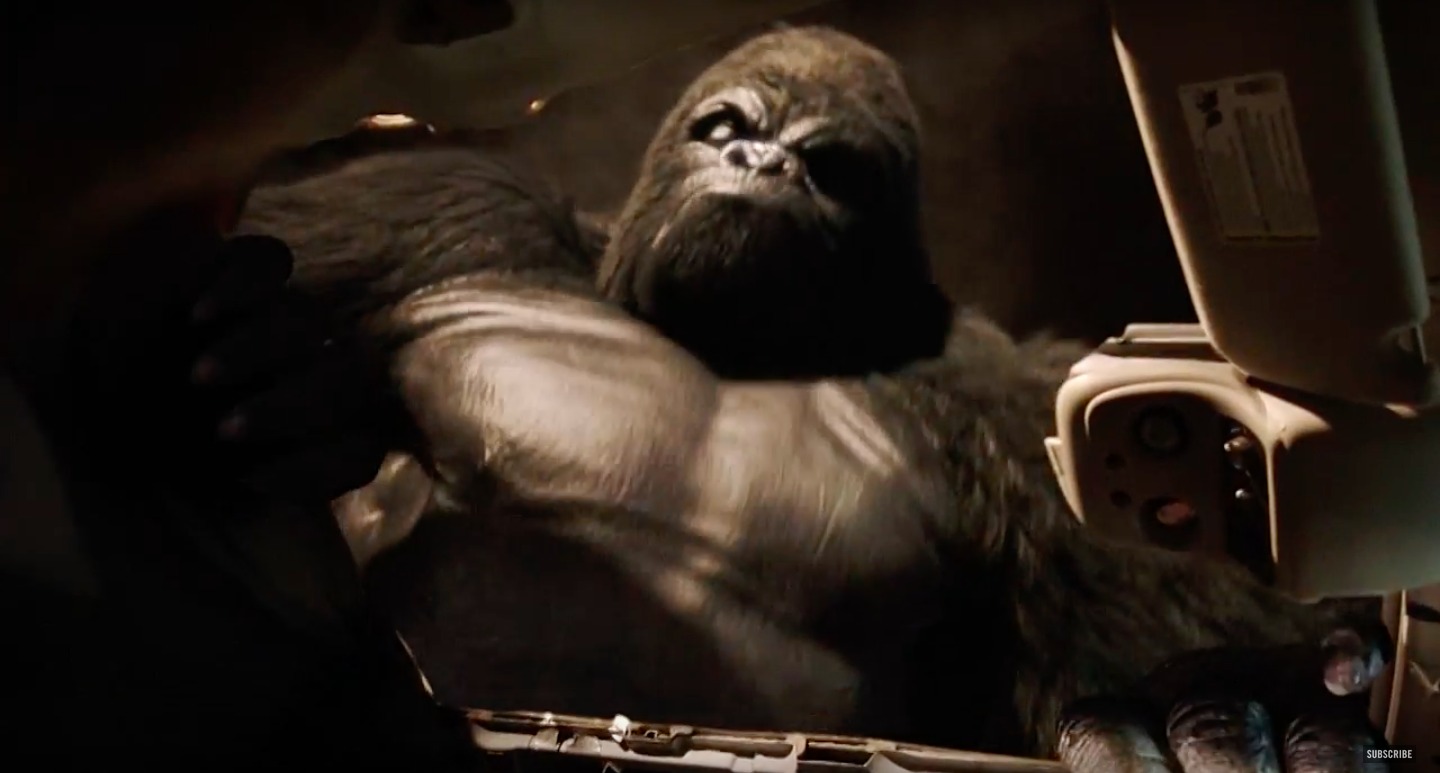 NEXT: THE FLASH Speedsters Versus GRODD's Army. Filmed in Downtown ...