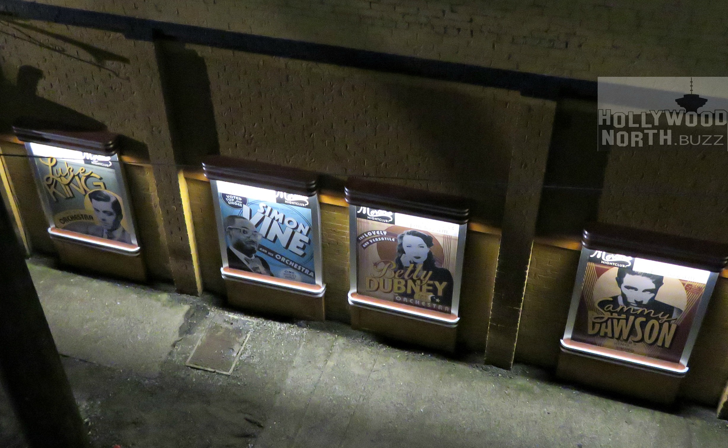 TRAILER: Musical Crossover Duet with THE FLASH's Grant Gustin ...