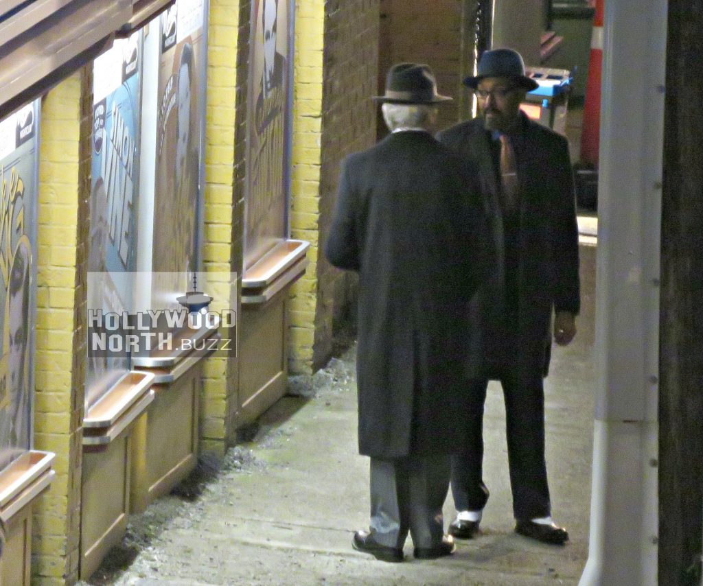 TRAILER: Musical Crossover Duet with THE FLASH's Grant Gustin ...