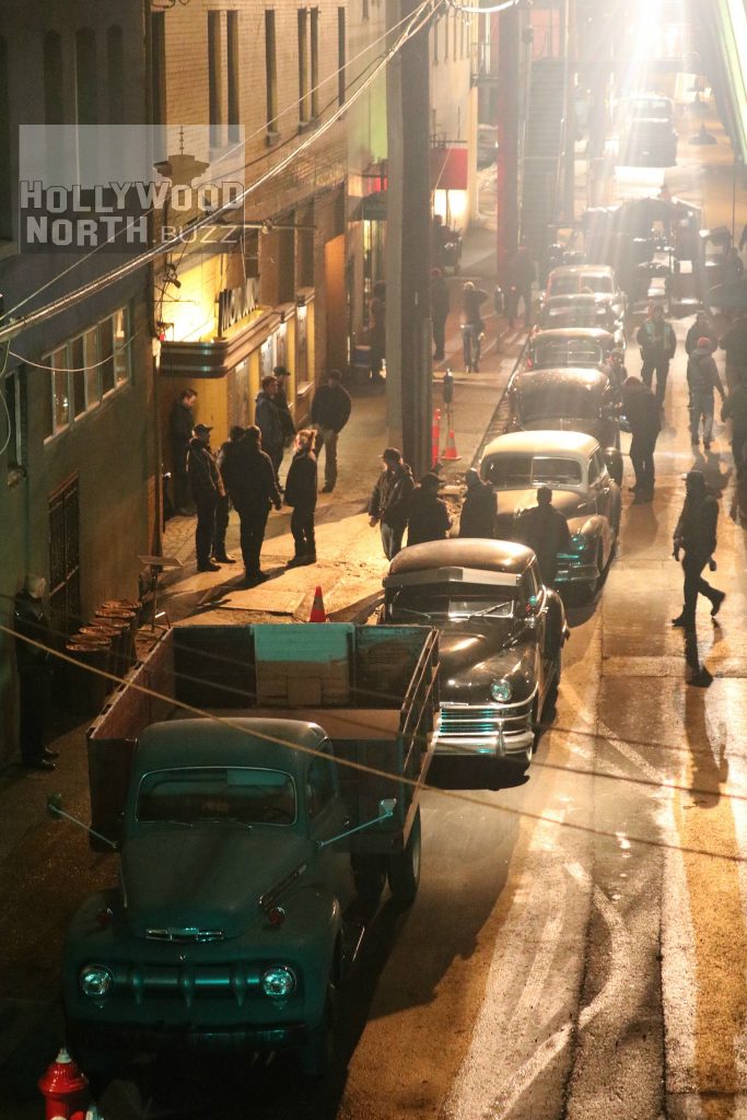 TRAILER: Musical Crossover Duet with THE FLASH's Grant Gustin ...