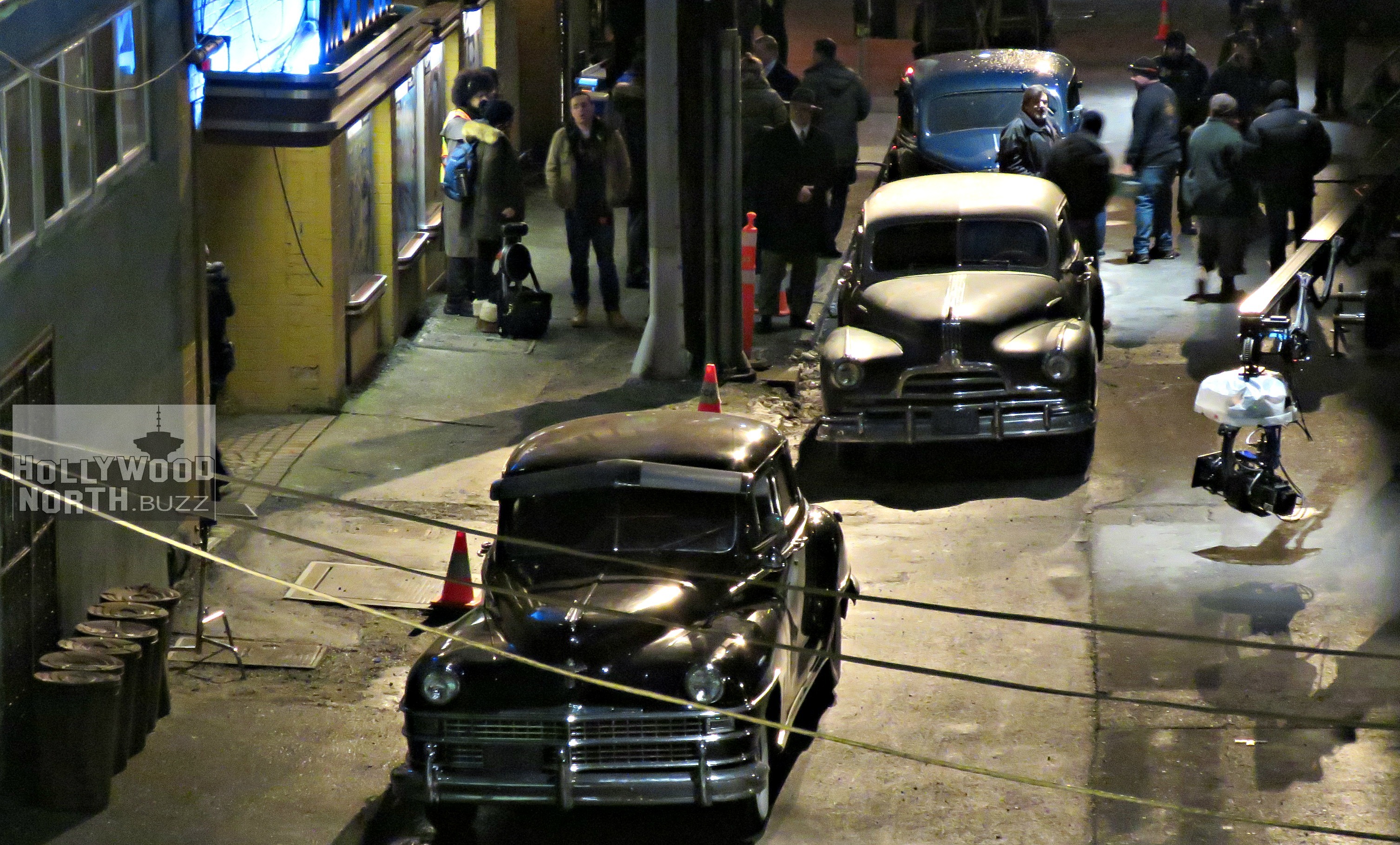 TRAILER: Musical Crossover Duet with THE FLASH's Grant Gustin ...