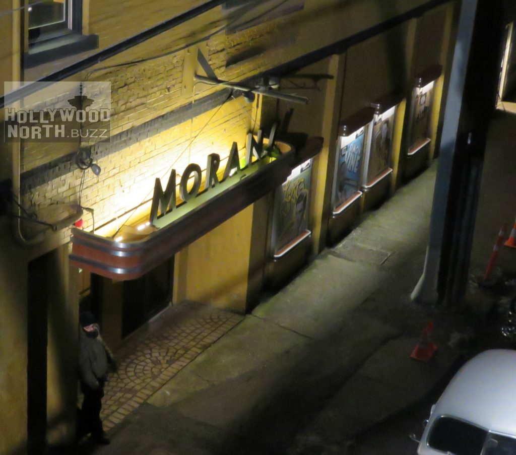 TRAILER: Musical Crossover Duet with THE FLASH's Grant Gustin ...