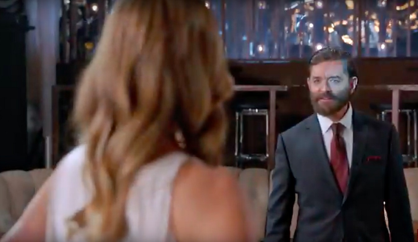 WONDER CON: LUCIFER Panel As Star Tom Ellis Wraps Filming in Vancouver