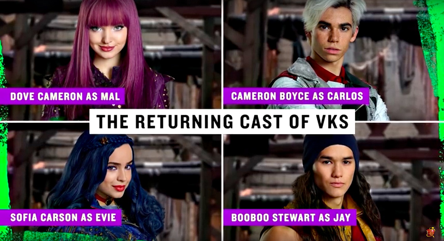 LOCATION: DESCENDANTS 3 at Britannia Mine Museum and Minaty Bay This ...