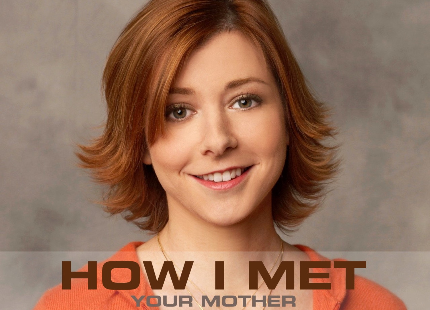DISNEY: KIM POSSIBLE With Sadie Stanley as Kim & Alyson Hannigan as her ...