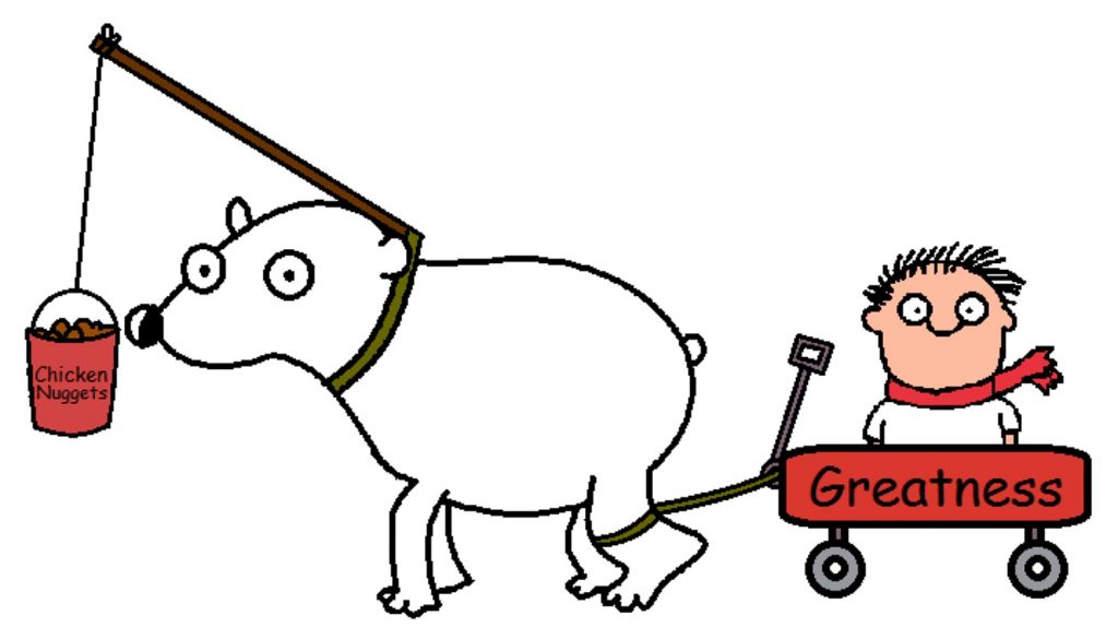 NEW MOVIE: Disney's Live-Action TIMMY FAILURE Started Filming in ...