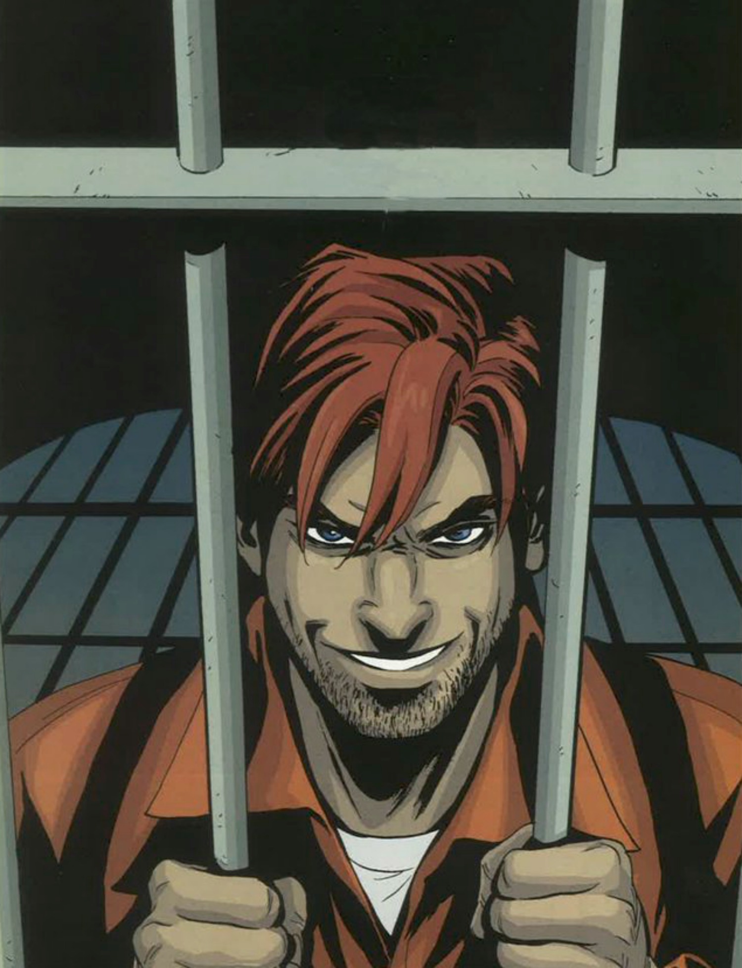 COMIC CON: RIVERDALE Season 3 Teaser With Archie and the Gang in the Jalopy