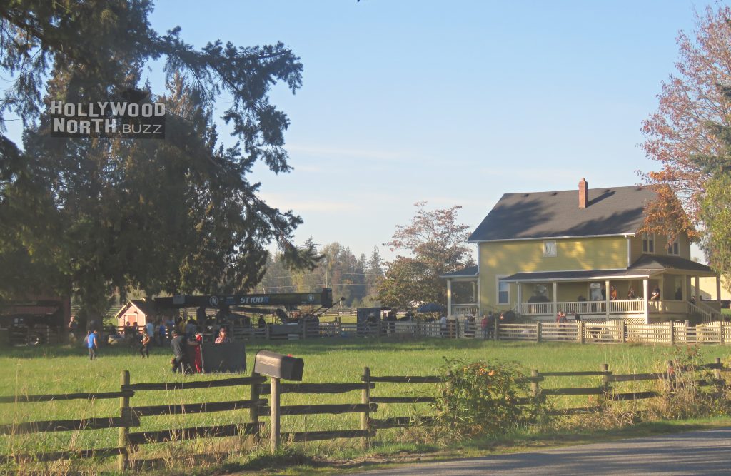 DC CROSSOVER: THE FLASH, ARROW, SUPERGIRL Crossover Elseworlds Part 1 ...