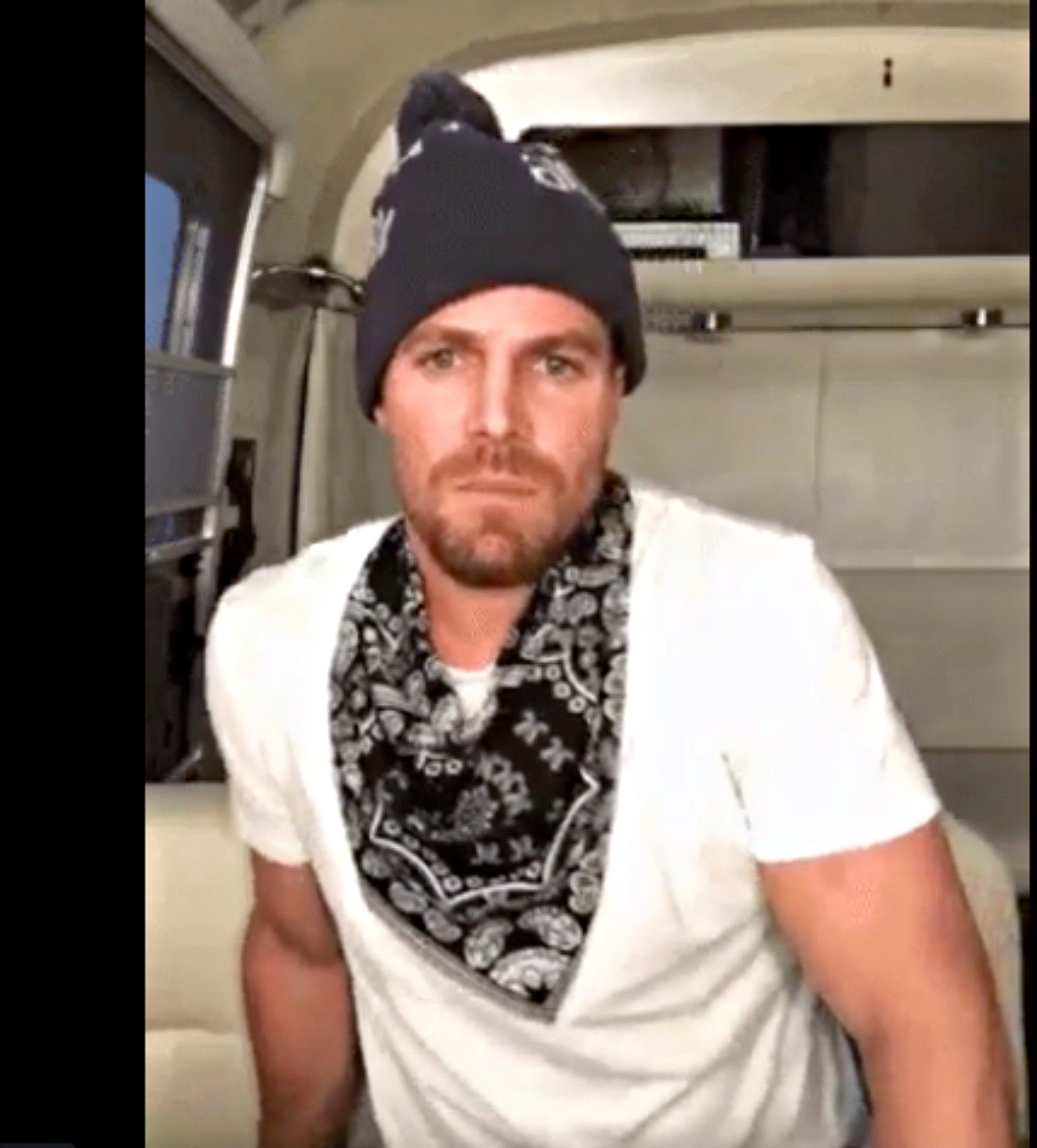 DC CROSSOVER: Trigger Twins in THE FLASH ARROW SUPERGIRL Crossover Elseworlds