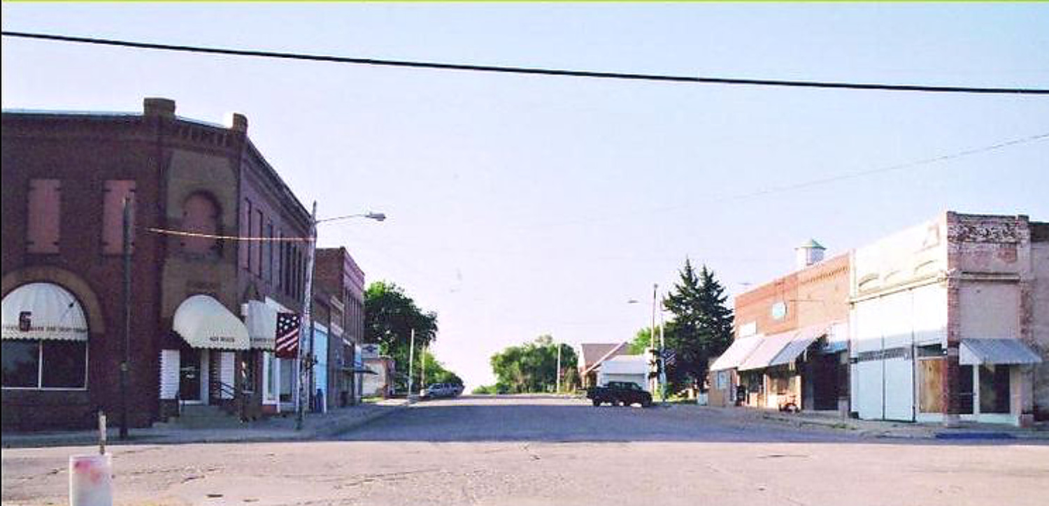 MILESTONE: What Do We Know About Lebanon - the 300th Episode of ...