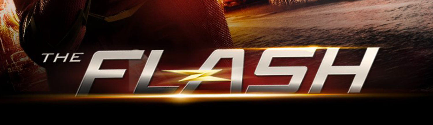 SEASON 6: Bye Hiatus Beards. THE FLASH Starts Filming a New Season in ...