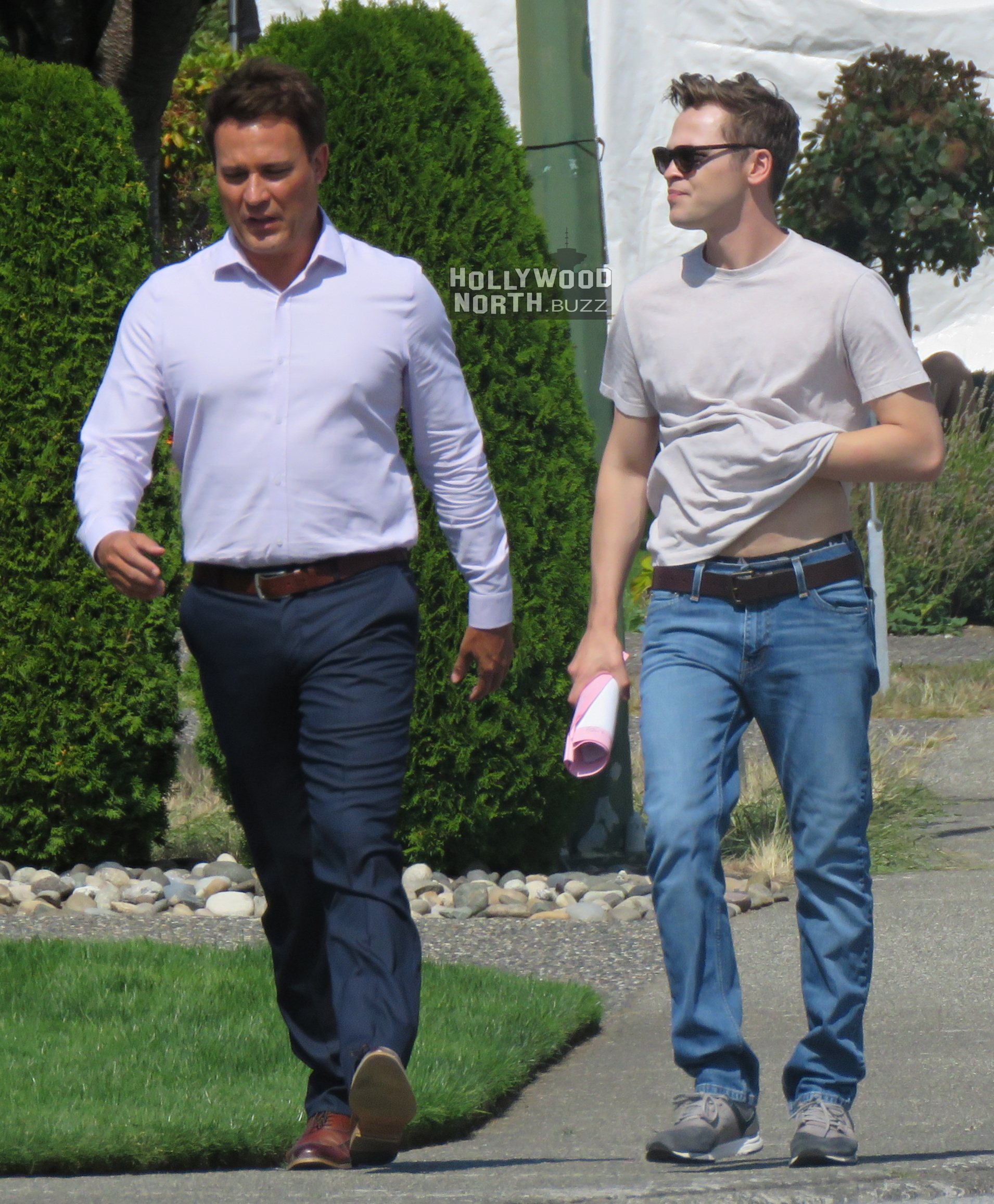 FINAL SEASON: SUPERNATURAL's Raising Hell With Sam & Dean & Demon Jack ...