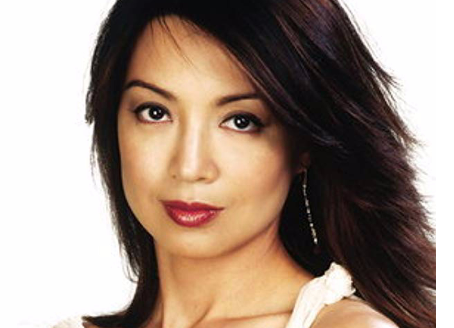 QUIBI SERIES: Sam Raimi's 50 STATES OF FRIGHT Stars Rachel Brosnahan ...