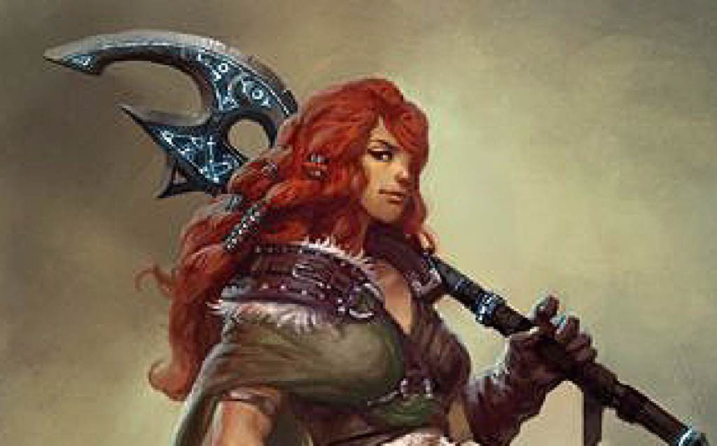 Nickelodeon's Live-Action Puppet Comedy BRENDAR THE