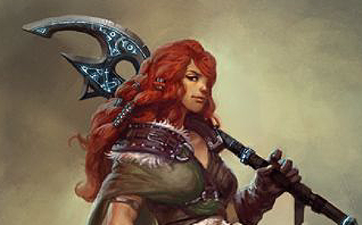 Nickelodeon's Live-Action Puppet Comedy BRENDAR THE