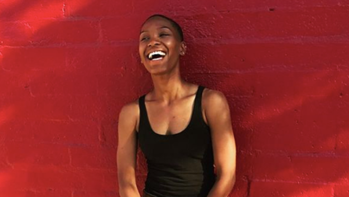 FRESH With Daisy Edgar-Jones & Sebastian Stan Starts Filming