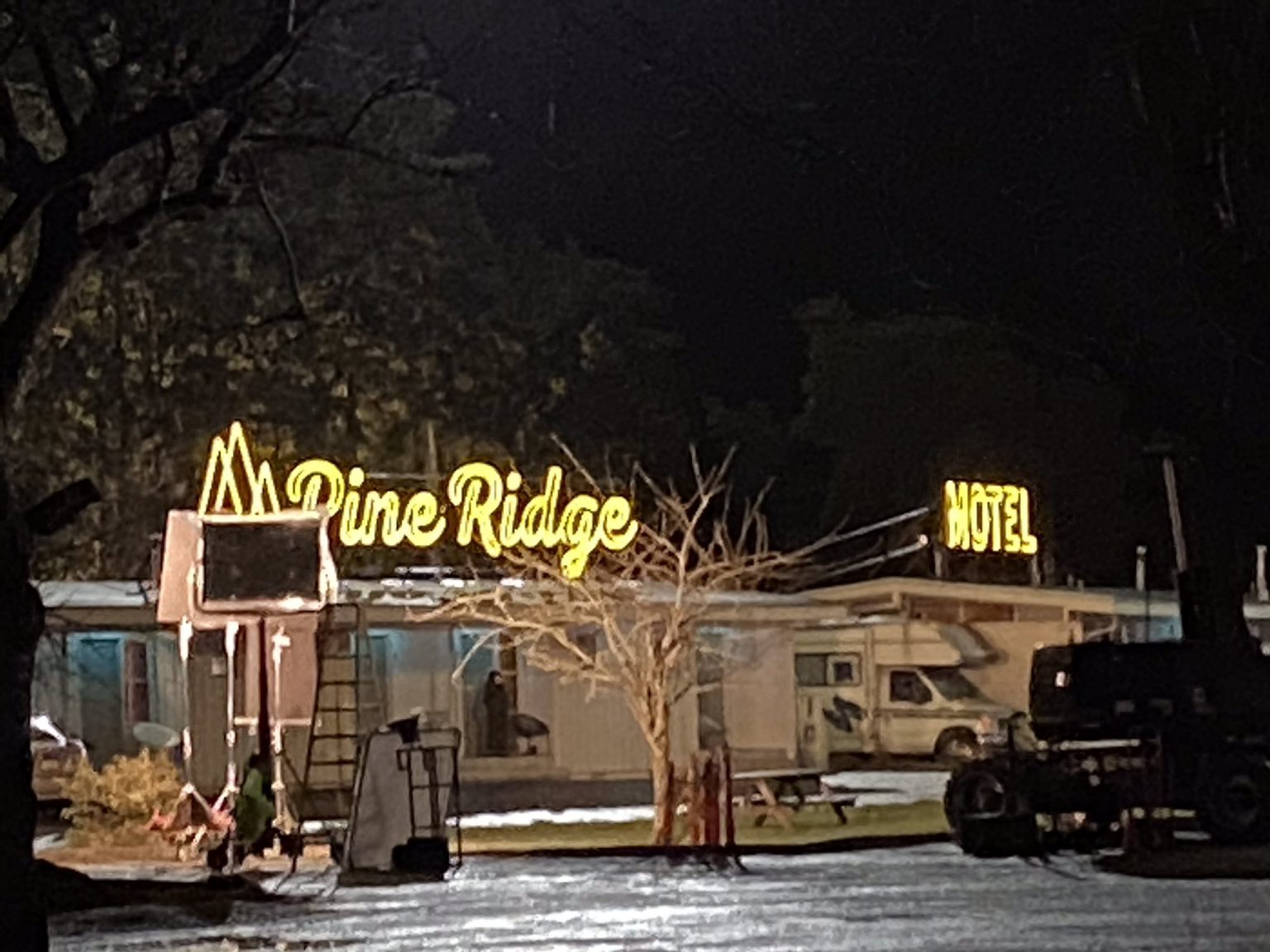 Ryan Reynolds Filmed Scenes for Netflix's THE ADAM PROJECT