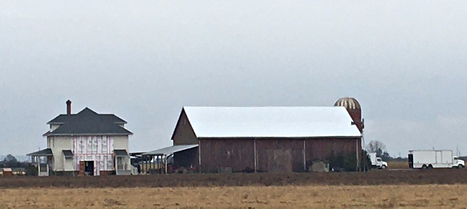 NEW SERIES: SUPERMAN & LOIS With Tyler Hoechlin & Elizabeth Tulloch Has ...