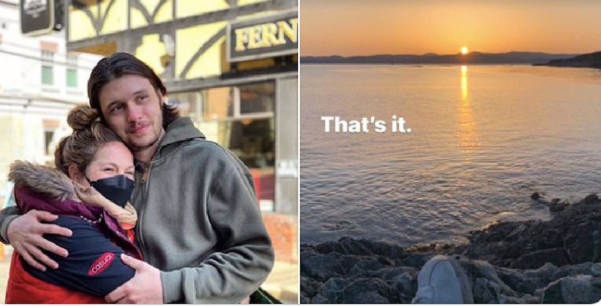 MAID Series Has Wrapped Filming in Victoria