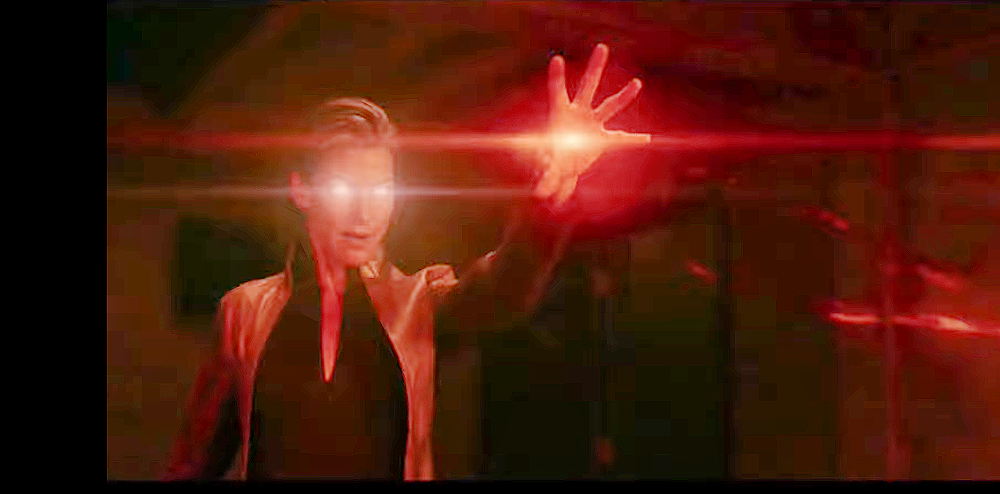 Who Will Be Ally Allston's Next Victim on SUPERMAN & LOIS?