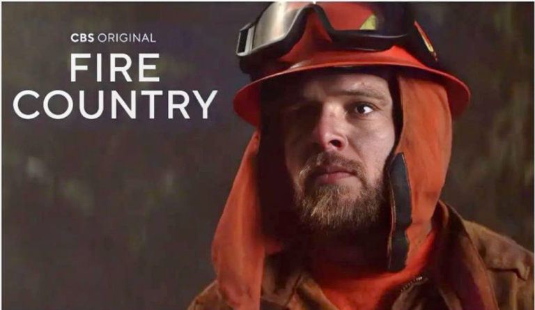 Production List - West - Hollywood North Buzz