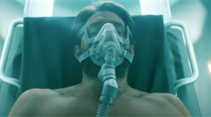 THE BOYS Season 4 With Antony Starr as SuperVillain Homelander Starts ...