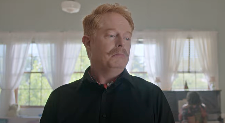 Three IVY + BEAN Movies Premiere September 2nd on Netflix After School