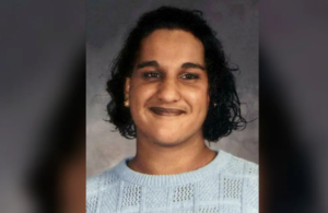 Hulu's Adaption of UNDER THE BRIDGE About the 1997 Murder of Reena Virk ...