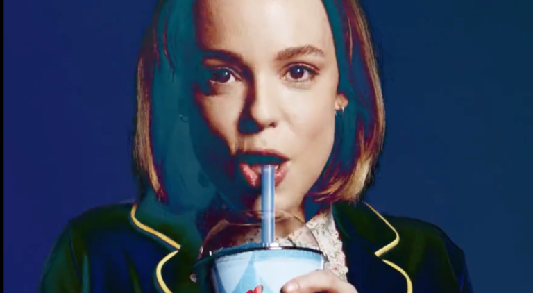 Season 2 of REGINALD THE VAMPIRE With Jacob Batalon