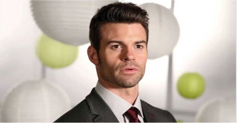 CTV/CW’S SIGHT UNSEEN With Dolly Lewis & Agam Darshi Has Day Shoot in ...