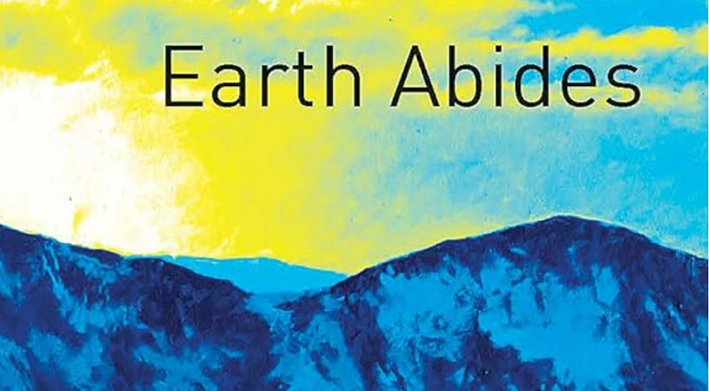 Production List - West - Hollywood North Buzz