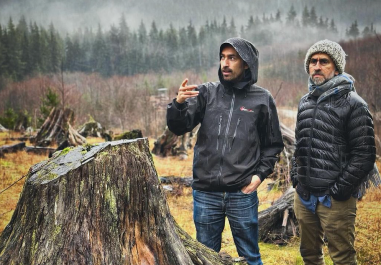 FINAL DESTINATION 6: BLOODLINES Starts Filming in Vancouver