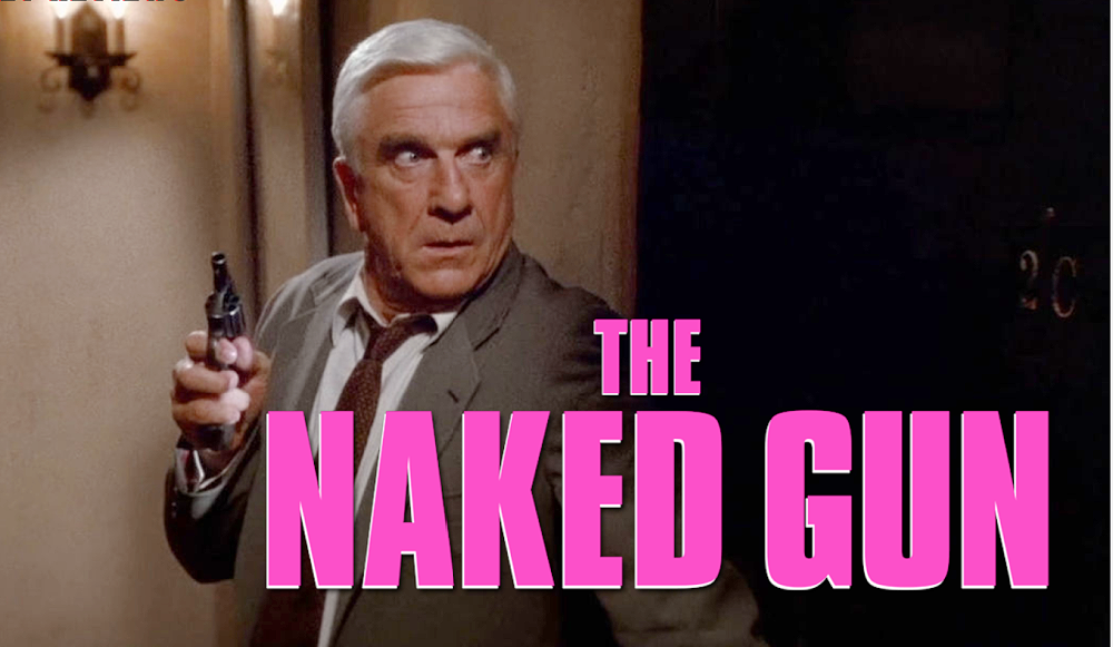 Production List - U.S.A. - Hollywood North Buzz