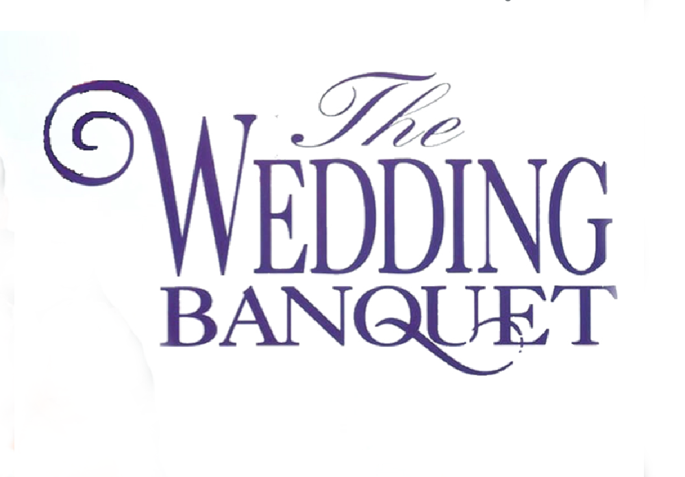 THE WEDDING BANQUET With Bowen Yang, Kelly Marie Tran & Lily Gladstone ...