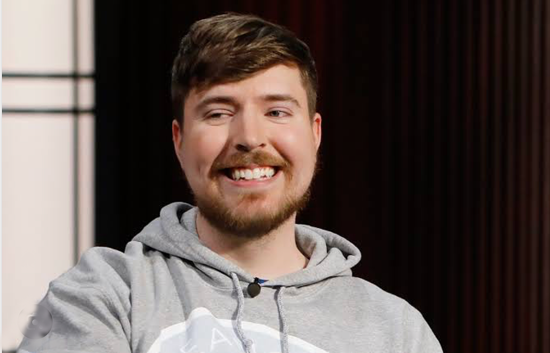 MrBeast's Reality Competition BEAST GAMES Filming in Toronto This Summer