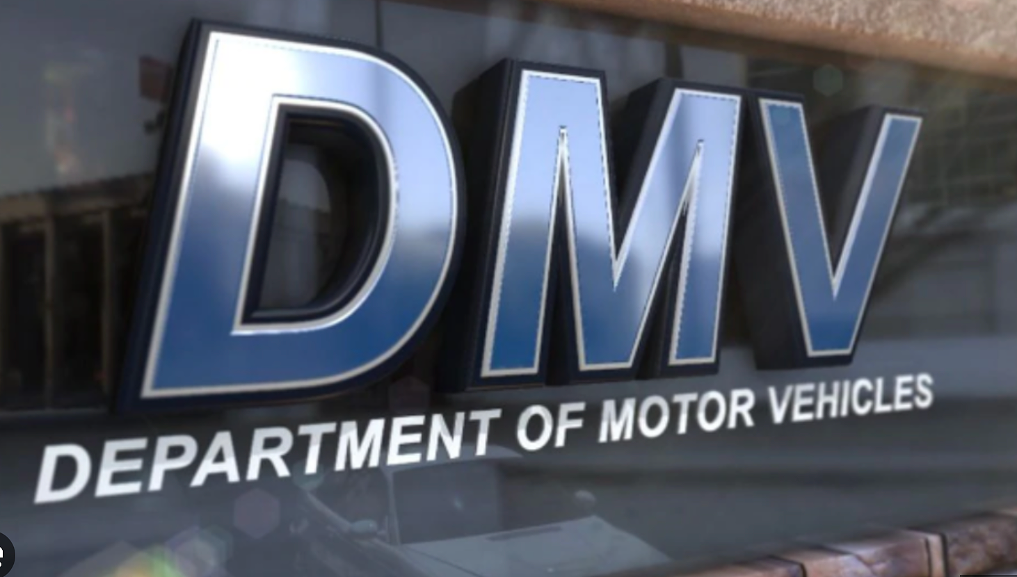 Production List - East - Hollywood North Buzz