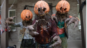 What's Filming in Canada (West) - Hollywood North Buzz