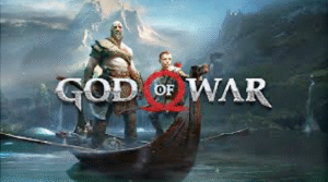 Prime Video's Live-Action GOD OF WAR Series Filming in Vancouver Next Year