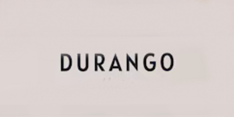 Hulu Pilot DURANGO With Kathryn Newton & Cooper Hoffman Shooting in ...