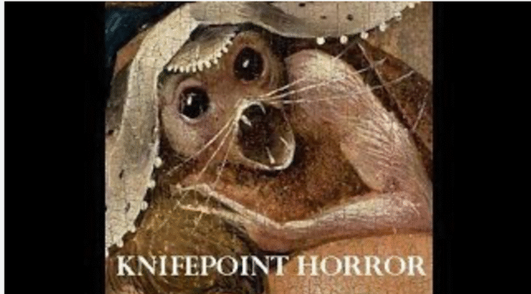 Horror Film FIONA With Maggie Grace & Steve Howey in Production in Toronto