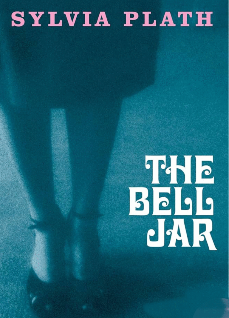 Billie Eilish in Toronto This Summer to Star in Sarah Polley's THE BELL ...